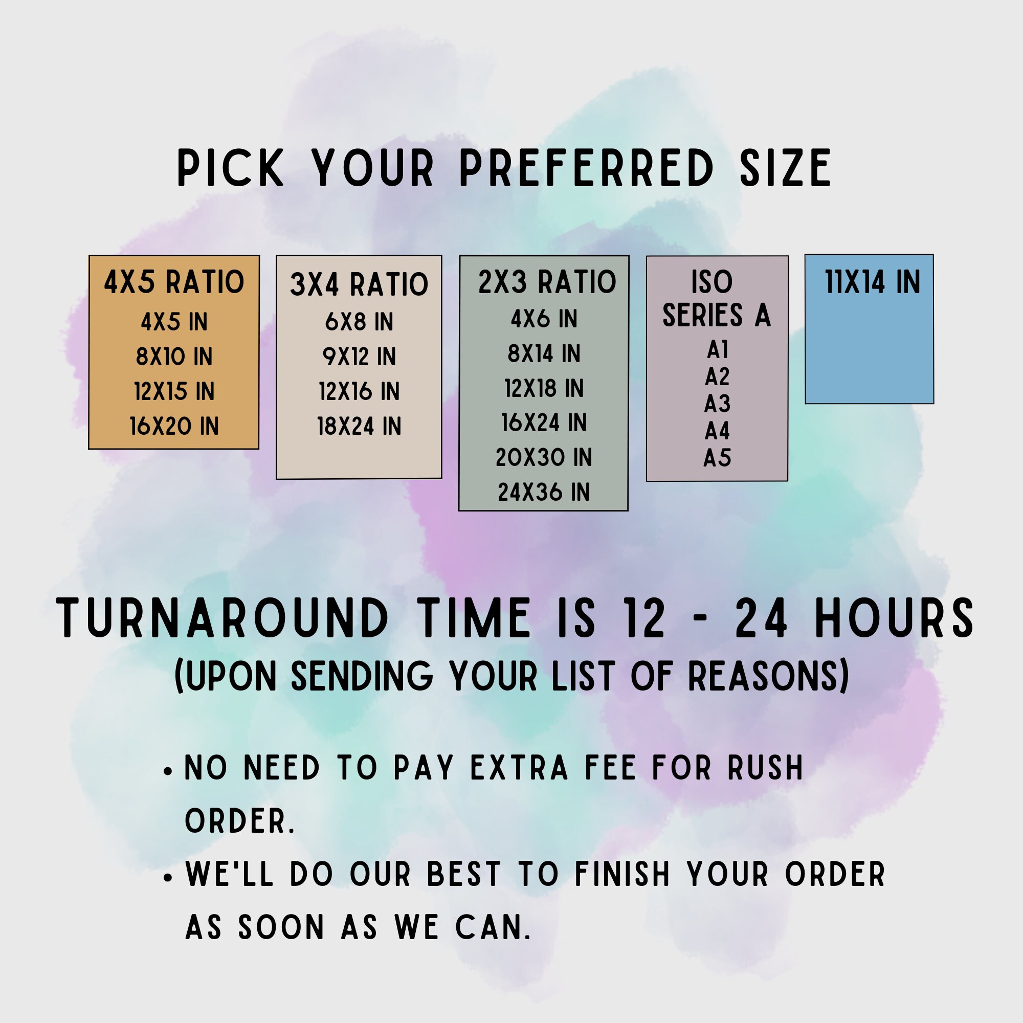 30 Reasons We Love You, 30th Birthday Gift, Thirty Year Anniversary ...