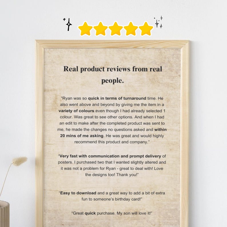 1976 NEW ZEALAND 50th Wedding Gift, Kiwi 50th Wedding Newspaper 1976 ...