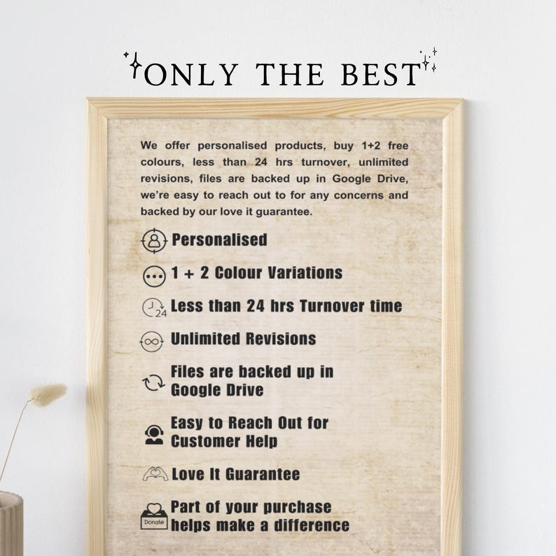 1976 NEW ZEALAND 50th Wedding Gift, Kiwi 50th Wedding Newspaper 1976 ...