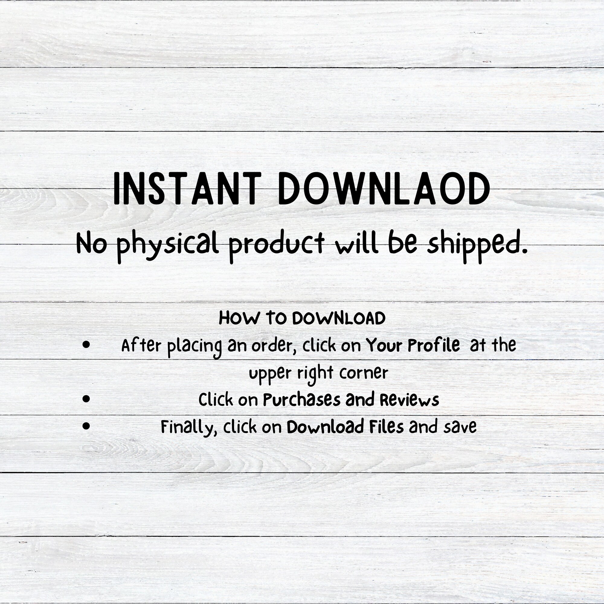 1984 Irish 40th Birthday Newspaper Poster IRELAND Facts 40 Years Ago ...