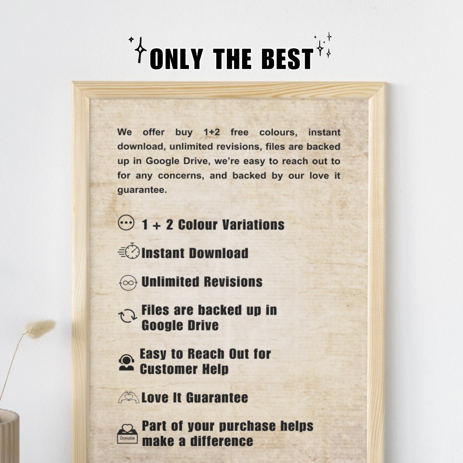 1944 UK 80th Birthday Newspaper Print United Kingdom 80th Birthday Gift ...