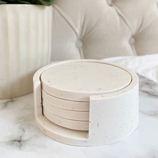 What You Think You Become Aura Poster | Physical Landscape Print ...