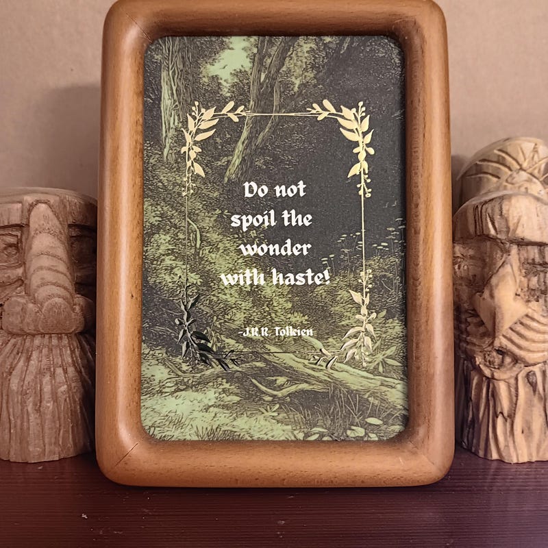 Book Quotes Folk of Air - Etsy