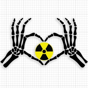 Rad Tech Svg Png Radiology Svg Xray Tech Svg Radiologic Technologist ...