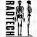 Rad Tech Svg Png Radiology Svg Xray Tech Svg Radiologic Technologist ...