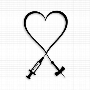 Phlebotomy Svg Phlebotomist Technician Svg Phlebotomist Tech Svg Lab ...