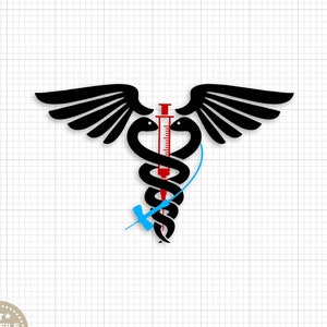 Phlebotomy Svg Phlebotomist Technician Svg Phlebotomist Tech Svg Lab ...