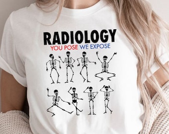 Radiology Svg Rad Tech Svg Png Xray Tech Svg Radiologic Technologist ...