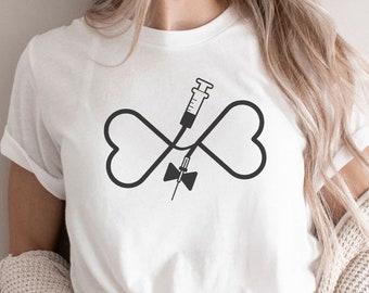 Phlebotomy Svg Phlebotomist Technician Svg Phlebotomist Tech Svg Lab ...