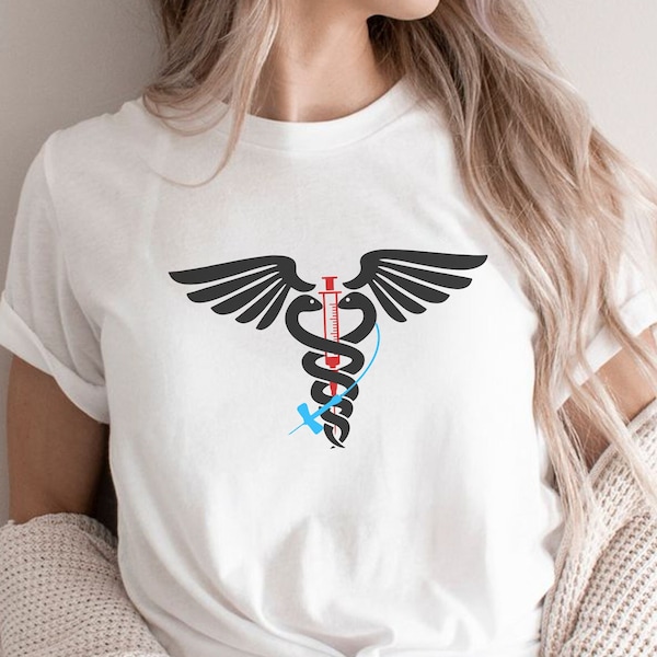 Butterfly Needle Png - Etsy