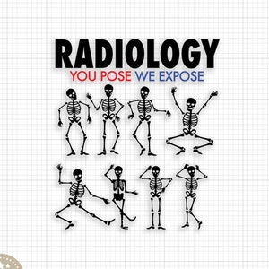 Rad Tech Svg Png Radiology Svg Xray Tech Svg Radiologic Technologist ...