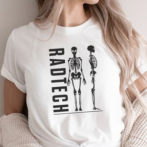 Rad Tech Svg Png Radiology Svg Xray Tech Svg Radiologic Technologist Cut File Rad Tech Shirt ...