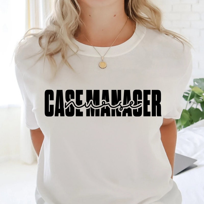 Nurse Manager - Etsy