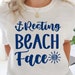 Nautical Bachelorette Svg Nautical Svg Bachelorette Svg Beach ...