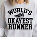 Running Svg Run Svg Runner Svg Marathon Svg Jogging Svg Running Clipart ...