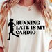 Running Svg Run Svg Runner Svg Marathon Svg Jogging Svg Running Clipart ...