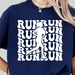 Running Svg Run Svg Runner Svg Marathon Svg Jogging Svg Running Clipart ...