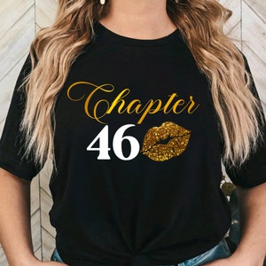 46th Birthday Svg 46th Birthday Png Happy Birthday Svg Cake Topper Svg ...