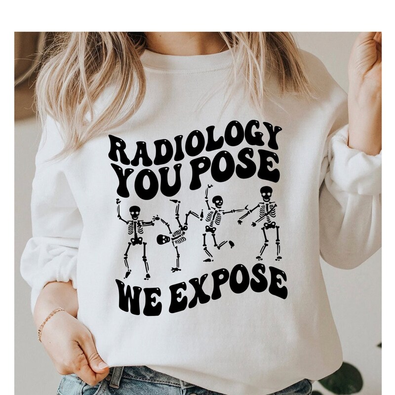 Radiology Gifts - 60+ Gift Ideas for 2024