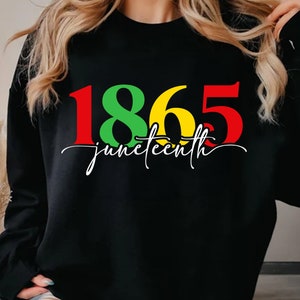 Juneteenth Svg Juneteenth Png Juneteenth Shirt Juneteenth Svg Bundle ...
