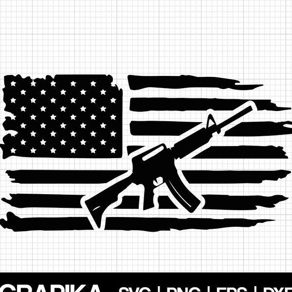 Fafo Vector Svg - Etsy