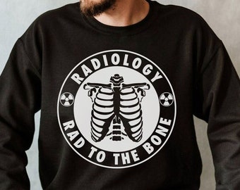 Radiology Svg Rad Tech Svg Png Xray Tech Svg Radiologic Technologist ...