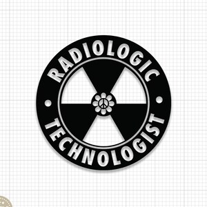 Rad Tech Svg Png Radiology Svg Xray Tech Svg Radiologic Technologist ...