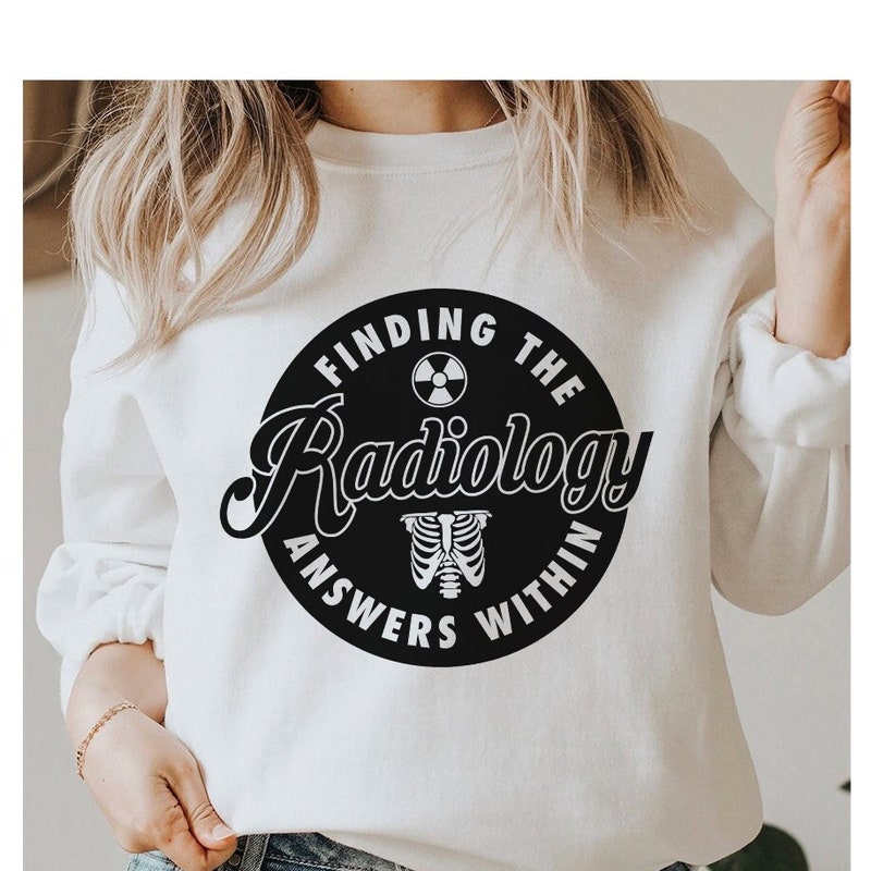 Rad Tech Gifts - 60+ Gift Ideas for 2024