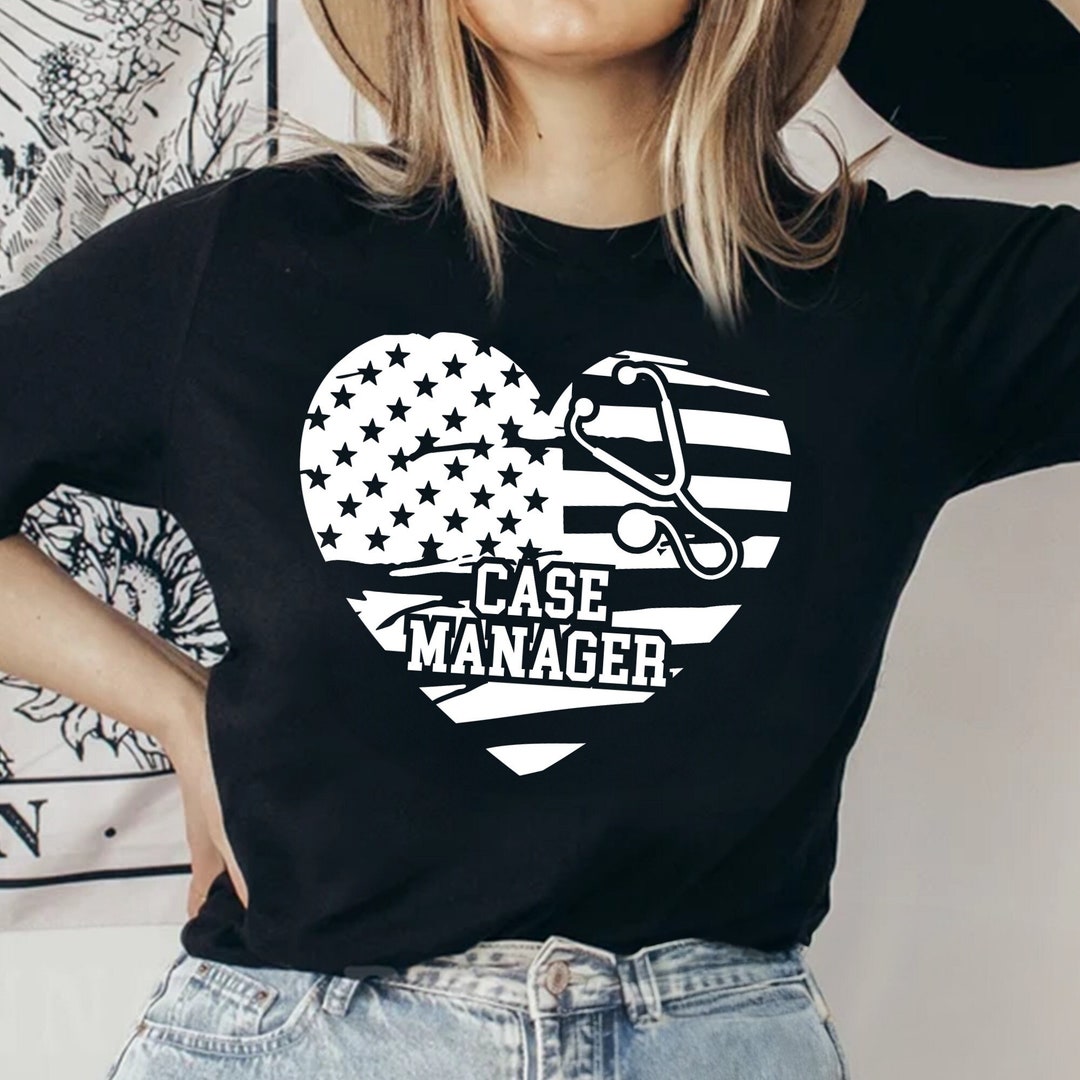 Case Manager Svg Nurse Case Manager Case Management Case Manager Nurse ...