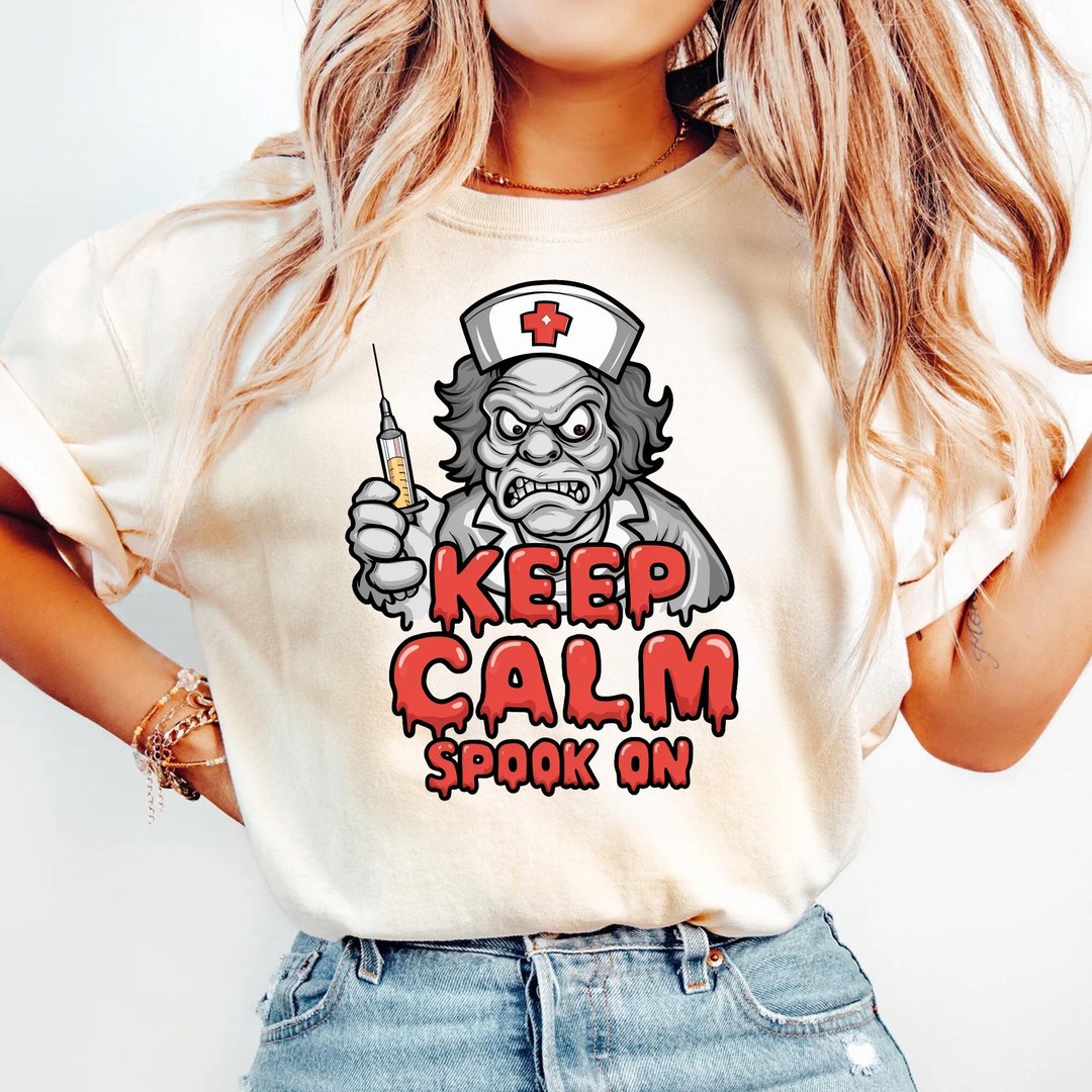 Halloween Nurse Png Nurse Halloween Png Spooky Nurse Ghost Nurse Png ...