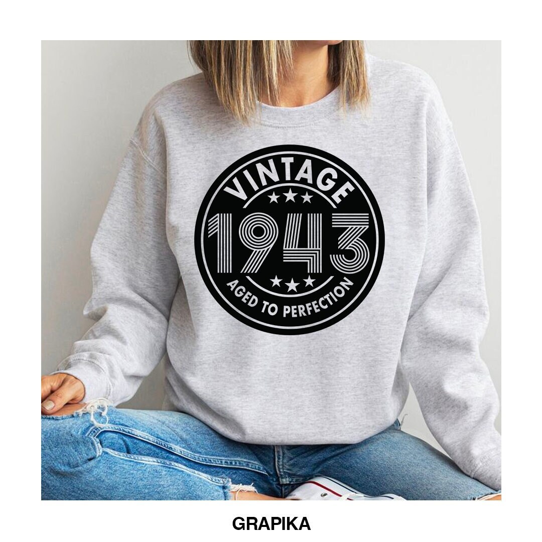 81st Birthday Svg 81st Birthday Png Happy Birthday Svg Cake Topper Svg ...