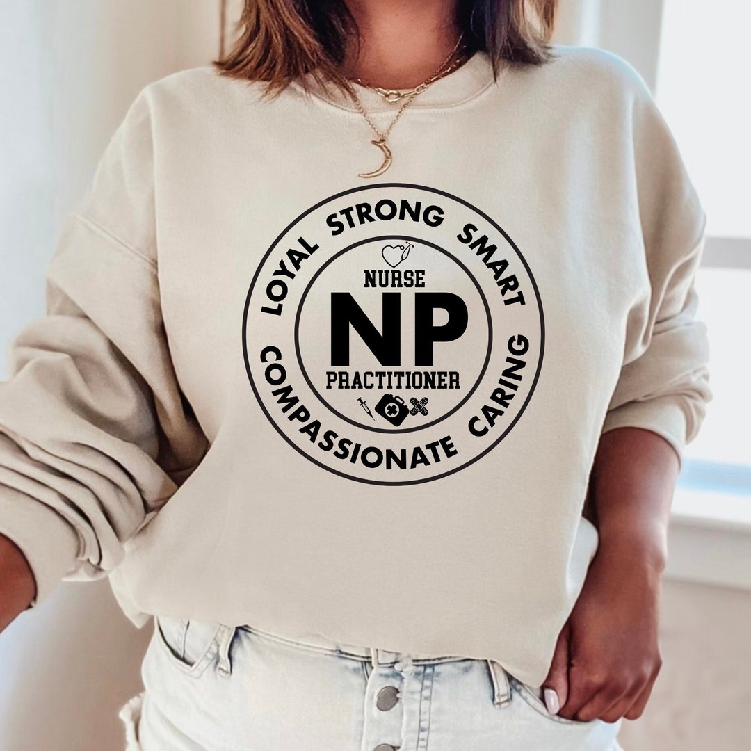 Nurse Practitioner Svg Nurse Svg Nurse Practitioner Nurse Shirt Nurse ...