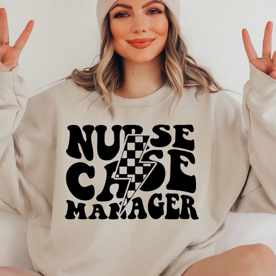 Case Manager Svg Nurse Case Manager Case Management Case Manager Nurse ...