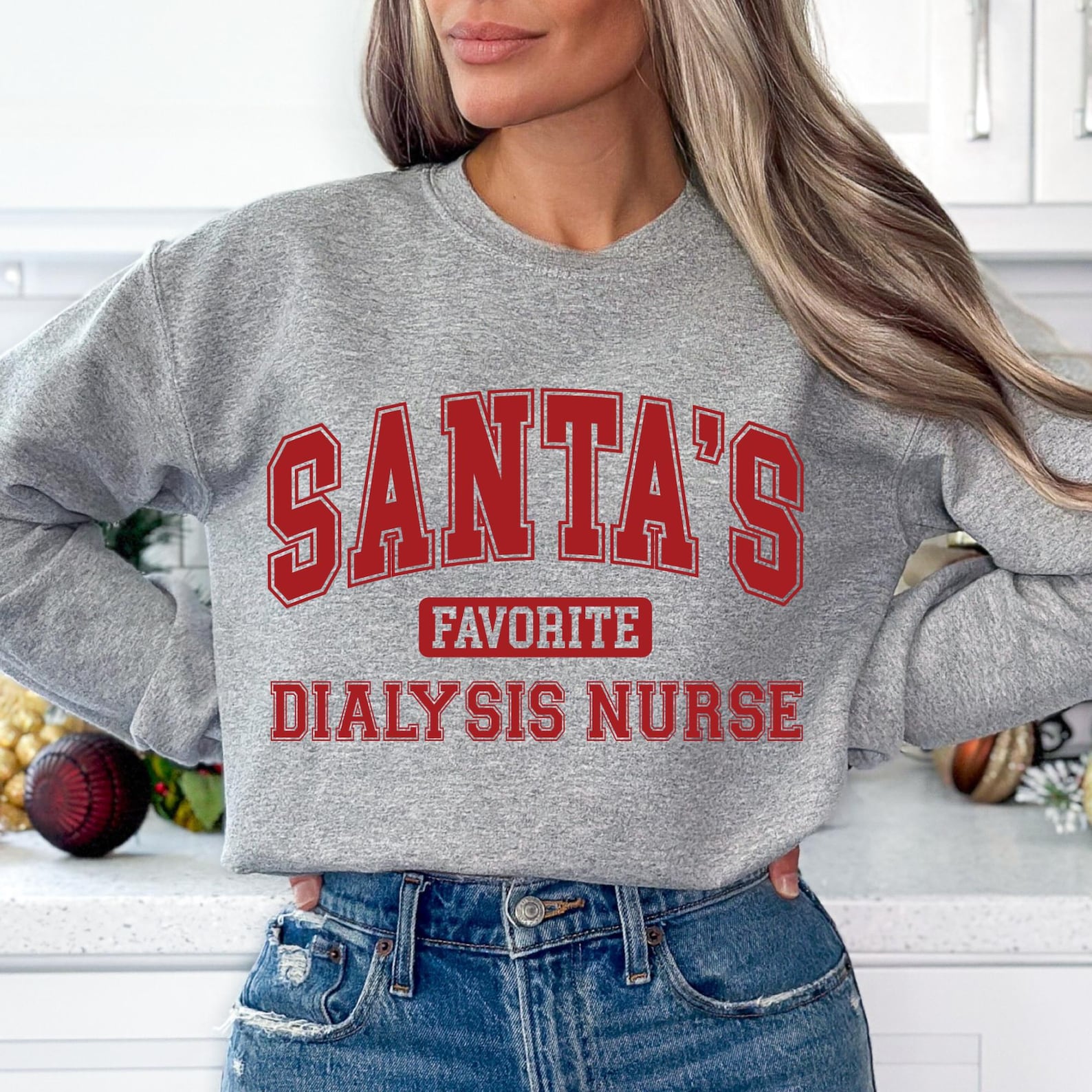 Dialysis Nurse Christmas Svg for Dialysis Christmas Svg Dialysis Squad ...