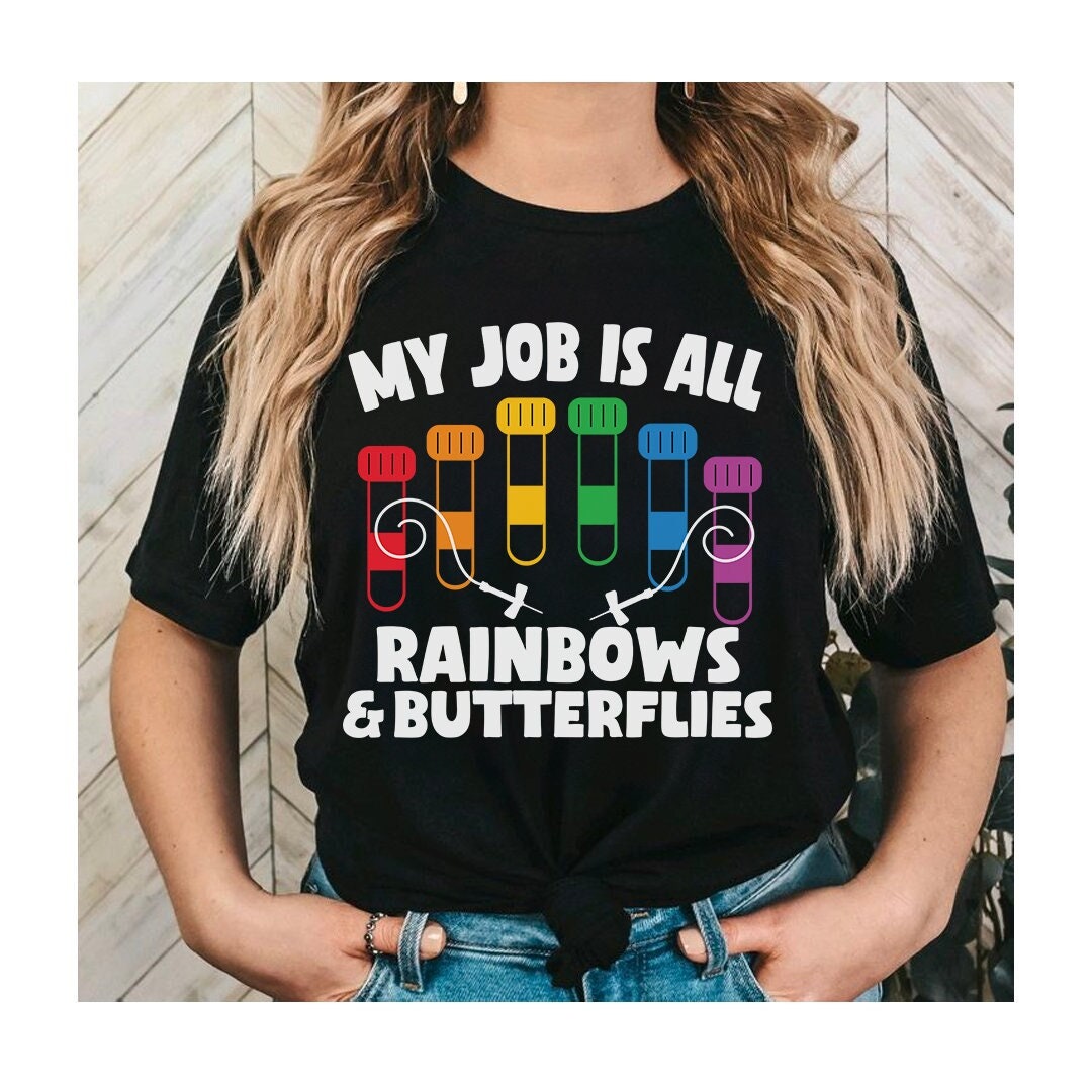 Phlebotomist Svg Phlebotomist Technician Svg Phlebotomist Tech Svg Lab ...