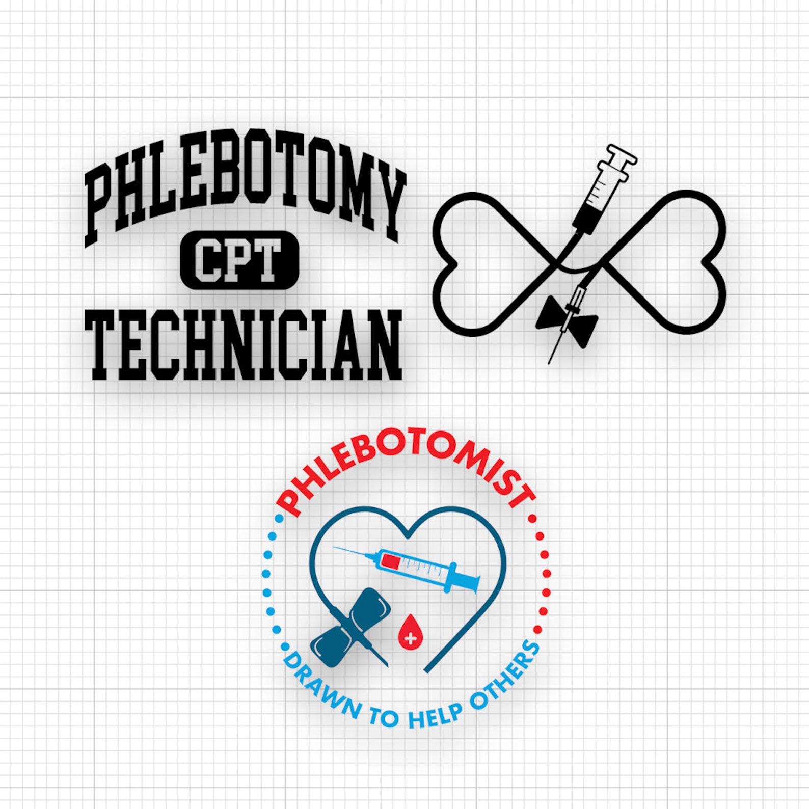 Phlebotomy Svg Phlebotomist Svg Phlebotomy Png Phlebotomist Png Nurse ...