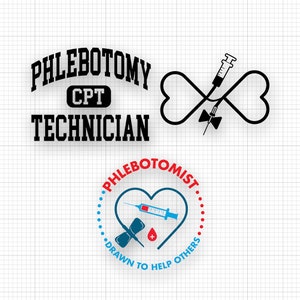 Phlebotomy Svg Phlebotomist Svg Phlebotomy Png Phlebotomist Png Nurse ...