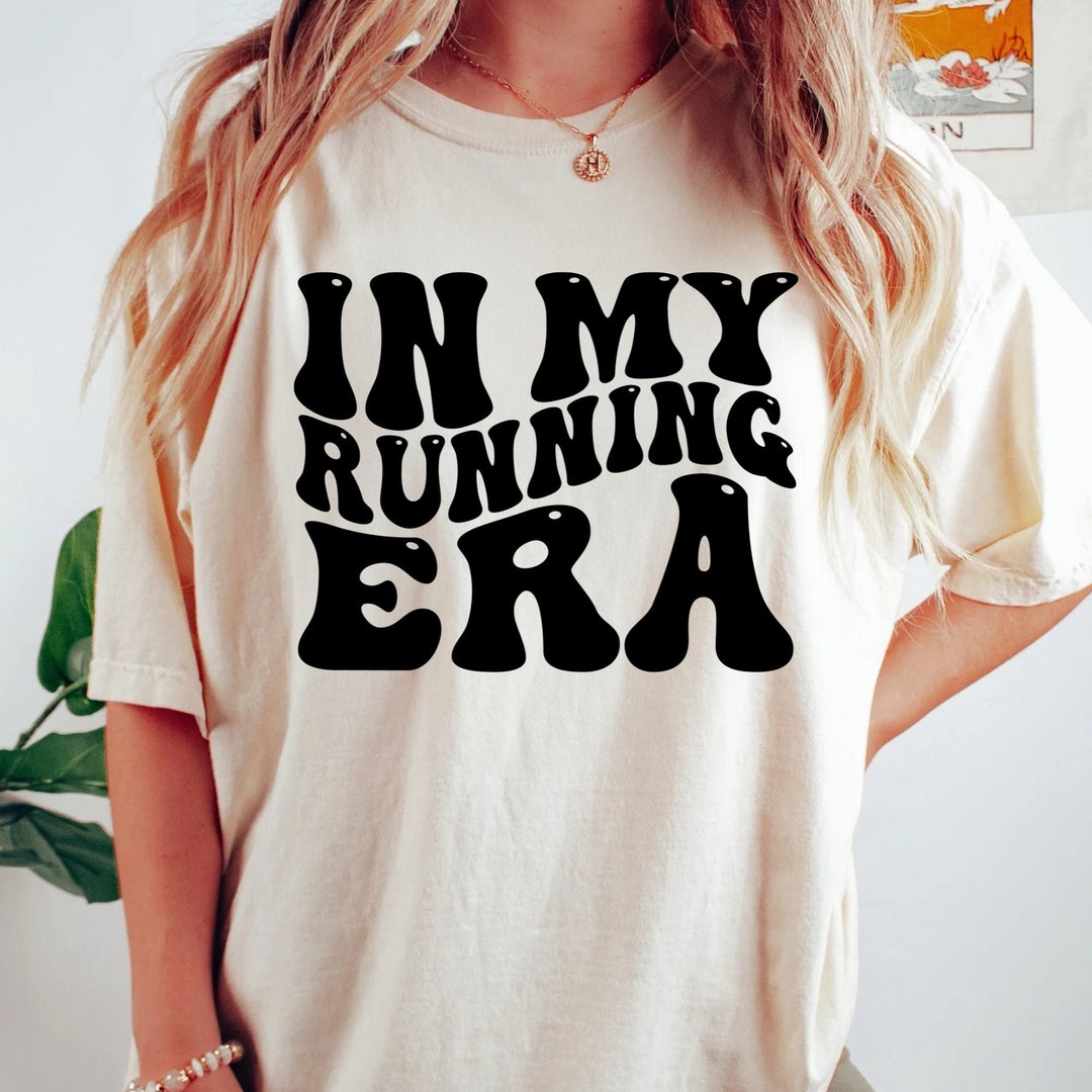 Running Svg Run Svg Runner Svg Marathon Svg Jogging Svg Running Clipart ...