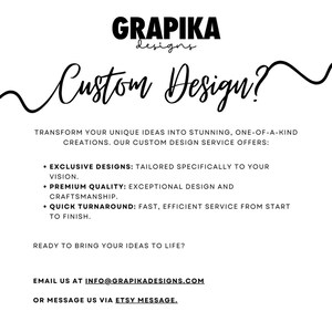 Very Demure Svg Very Mindful Very Cutesy Svg Gen Z Trendy Svg Funny Svg ...