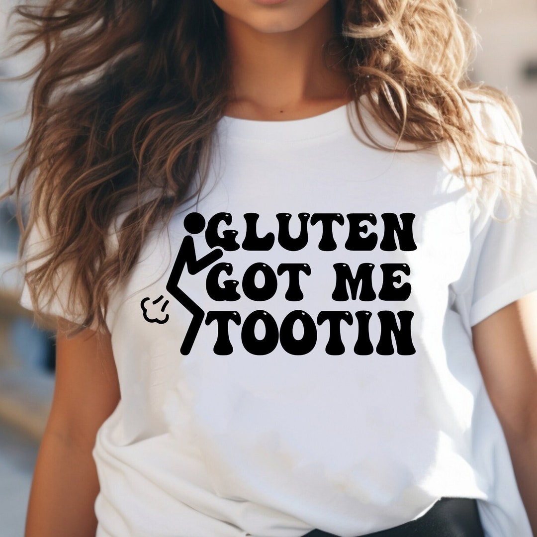 Celiac Disease Awareness Svg Celiac Awareness Svg Gluten Free Svg ...