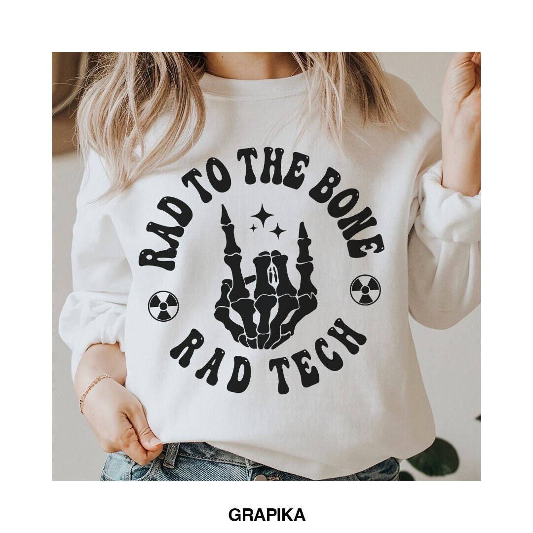 Radiology Svg Rad Tech Svg Png Xray Tech Svg Radiologic Technologist ...