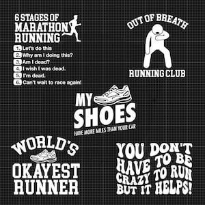 Running Svg Run Svg Runner Svg Marathon Svg Jogging Svg Running Clipart ...
