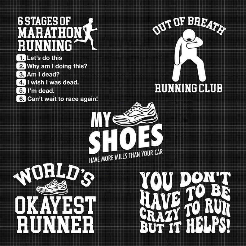 Running Svg Run Svg Runner Svg Marathon Svg Jogging Svg Running Clipart ...