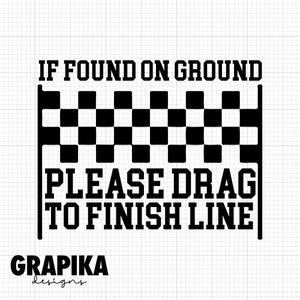 Running Svg Run Svg Runner Svg Marathon Svg Jogging Svg Running Clipart ...