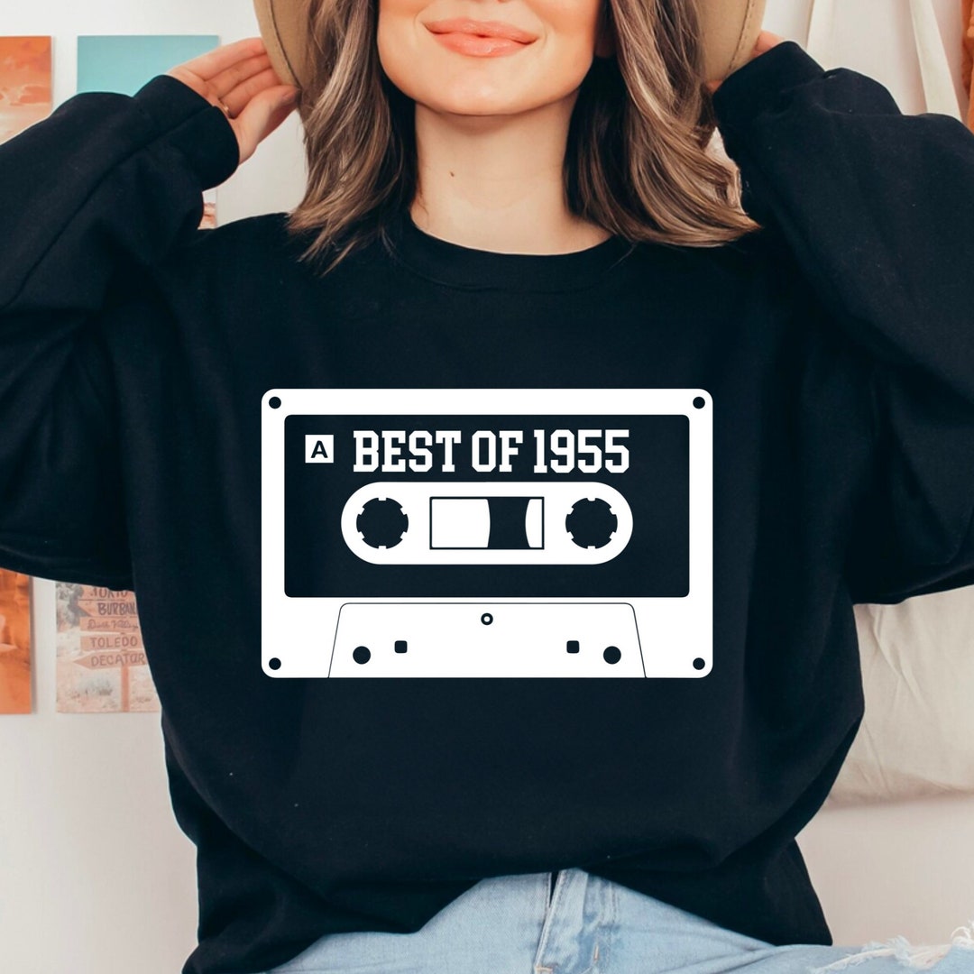 69th Birthday Svg 69th Birthday Png Birthday Girl Svg Its My Birthday ...