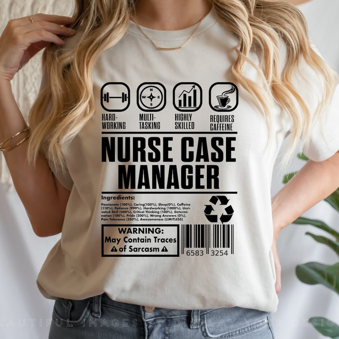 Case Manager Svg Nurse Case Manager Case Management Case Manager Nurse ...