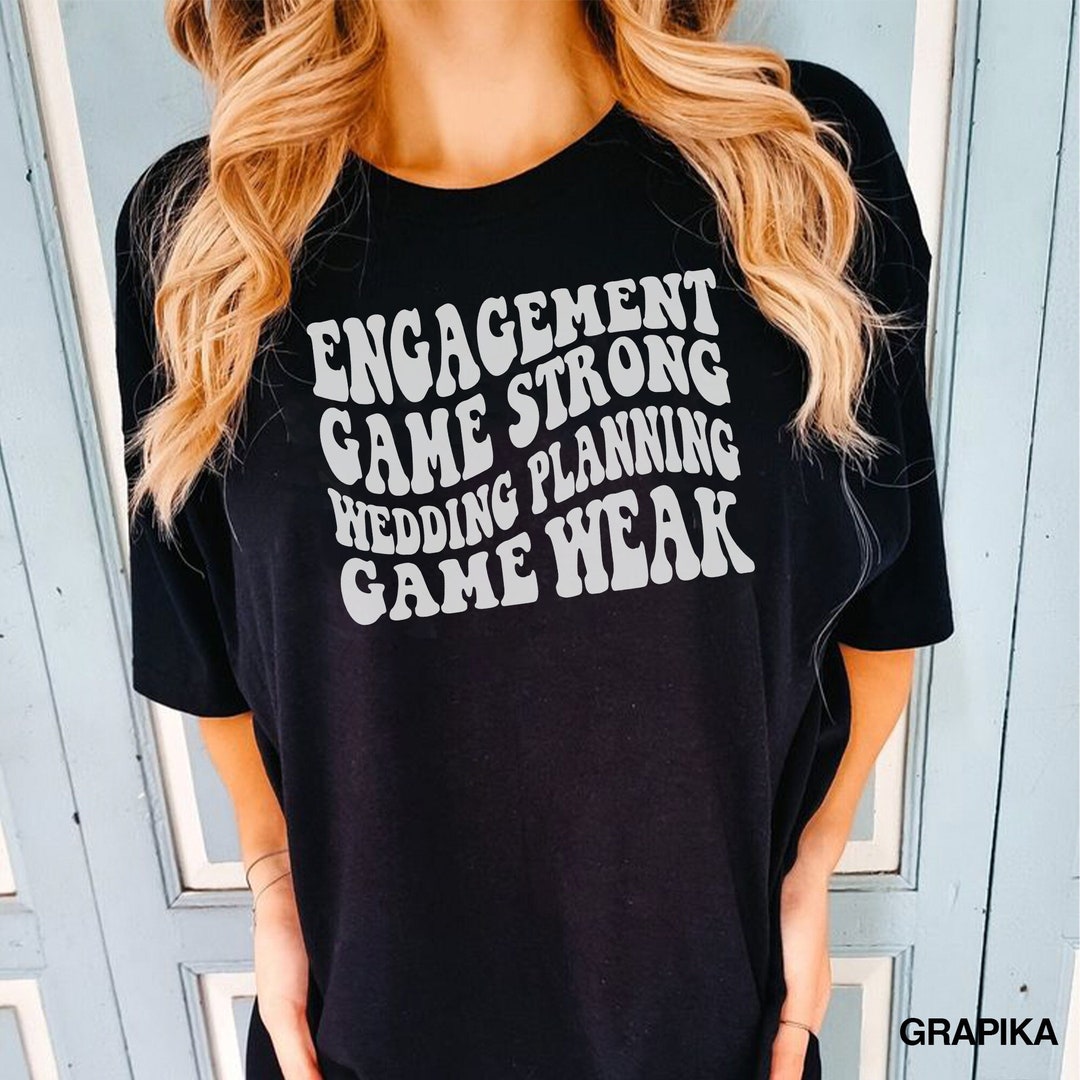 Buy Future Mrs Svg Fiancee Png Engaged Svg Engaged Shirt Just Engaged ...