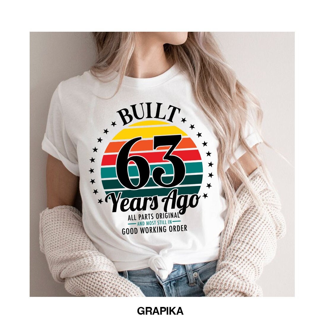 63rd Birthday Svg 63rd Birthday Png Birthday Girl Svg Its My Birthday ...