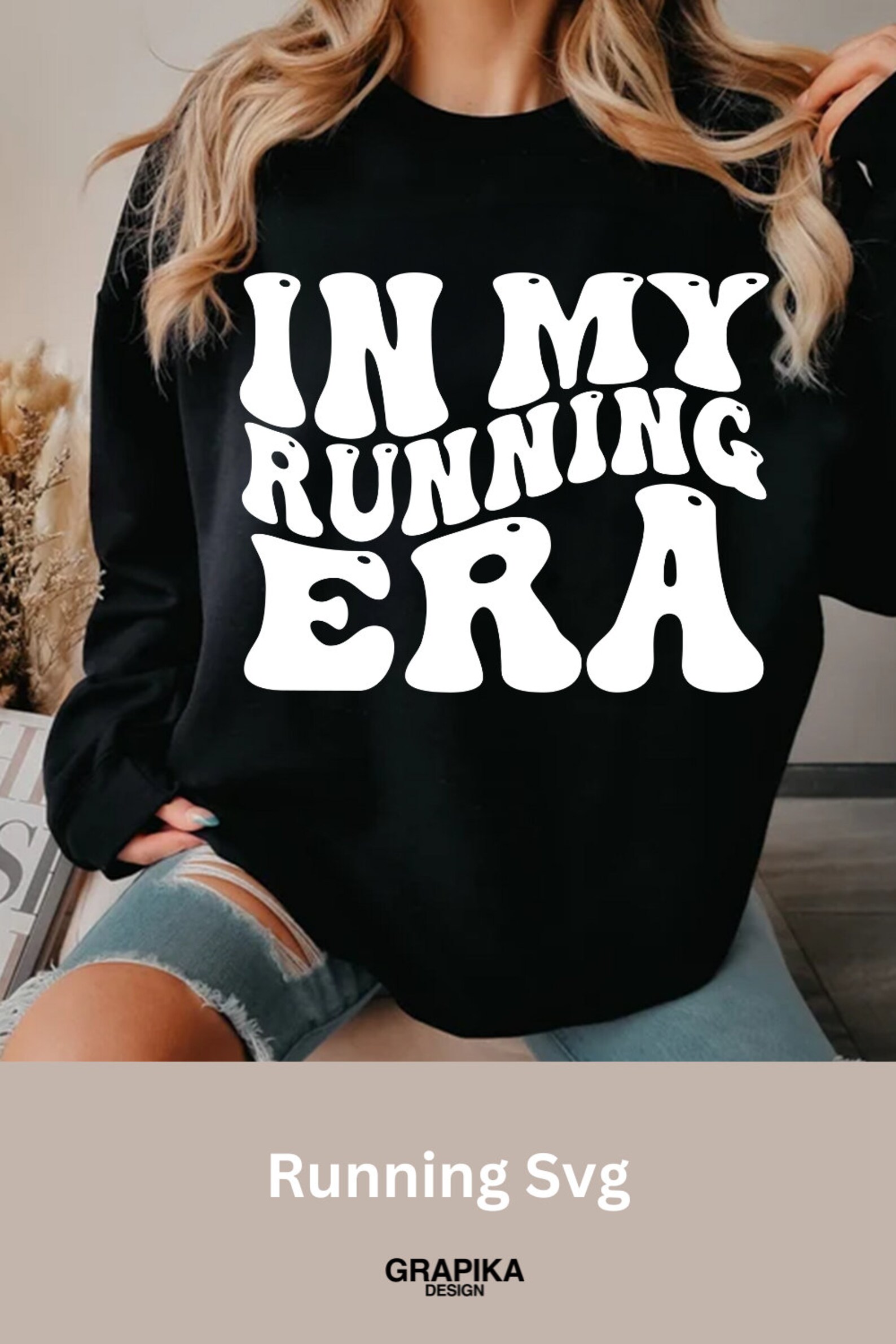 Running Svg Run Svg Runner Svg Marathon Svg Jogging Svg Running Clipart ...