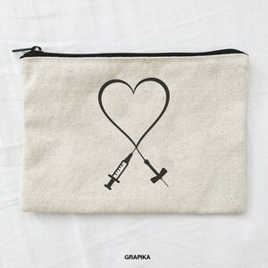 Phlebotomy Svg Phlebotomist Technician Svg Phlebotomist Tech Svg Lab ...